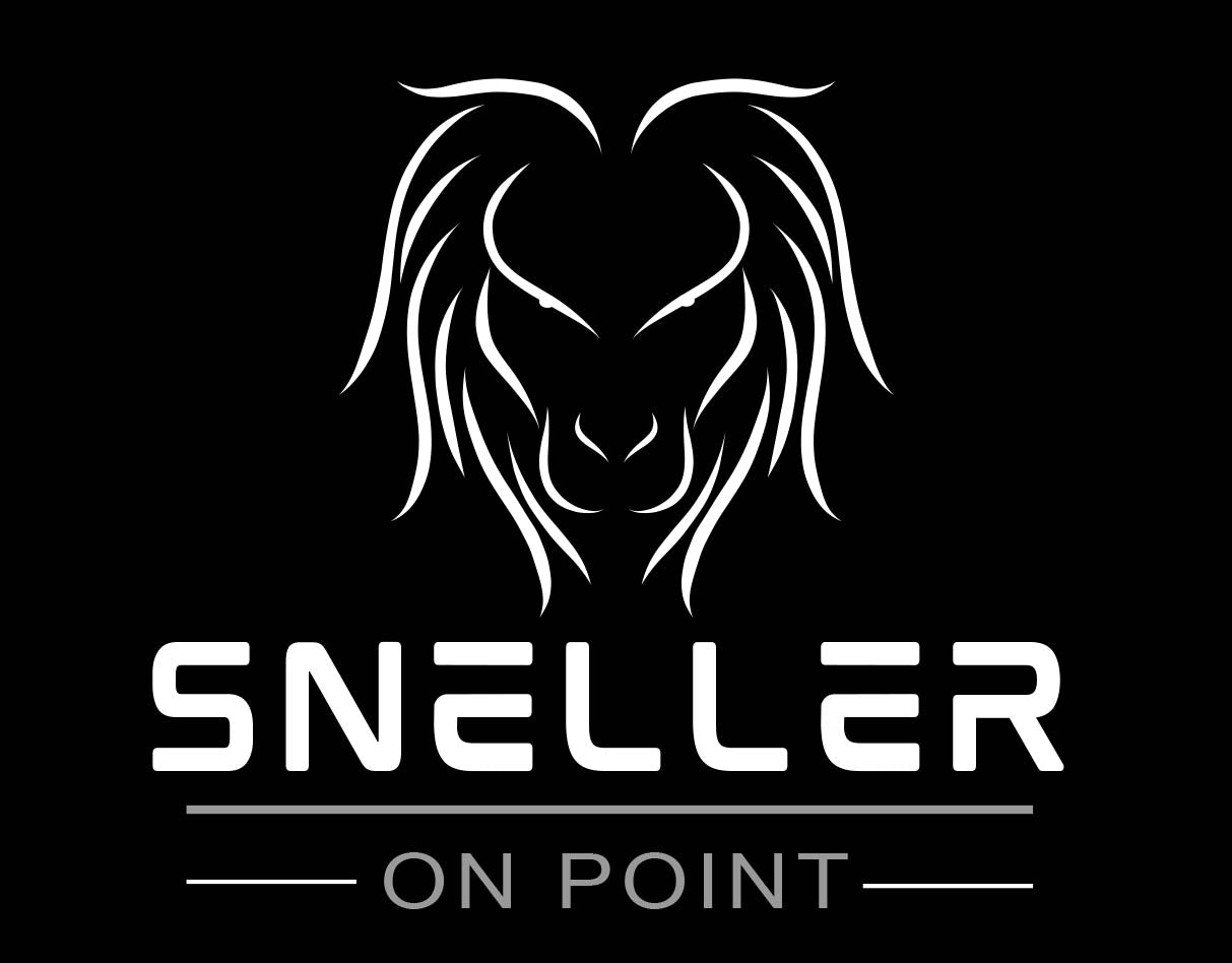 SNELLER™ | BEST SELLERS – SNELLER SA™