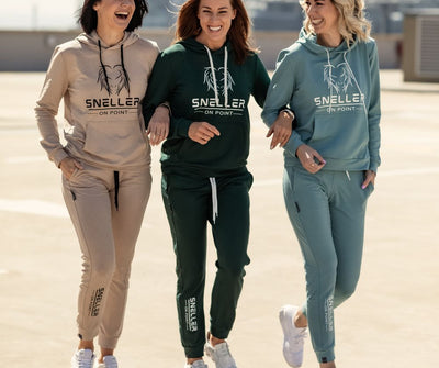 Sneller™ Clothing - Fashion | On Point – SNELLER™