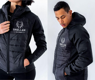 Sneller™ Clothing - Fashion | On Point – SNELLER™