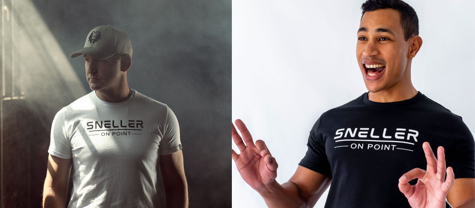 Sneller™ SA | On Point – SNELLER SA™