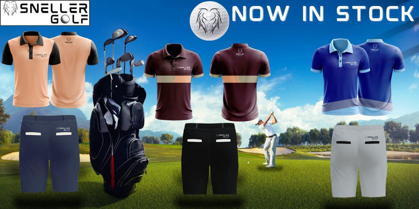 Sneller™ SA Clothing | On Point – SNELLER SA™