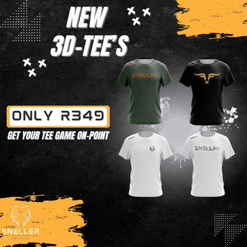 Sneller™ SA | On Point – SNELLER SA™