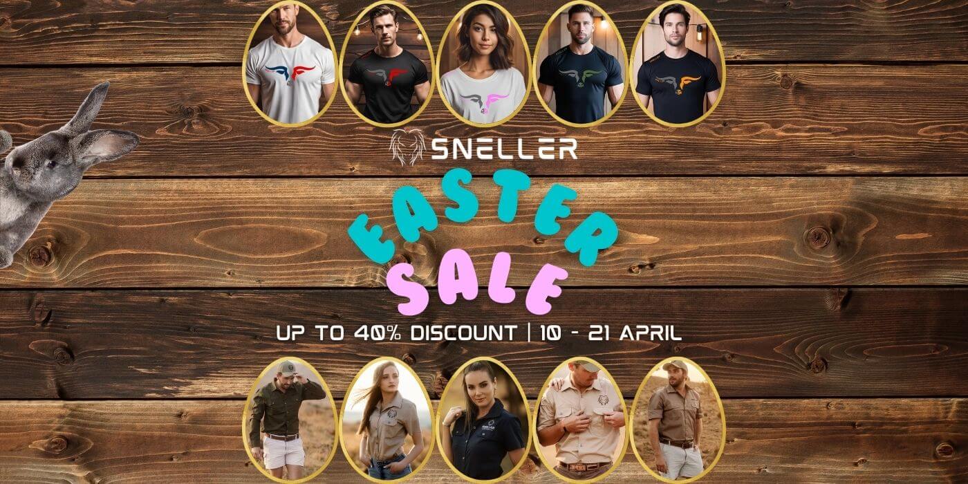 Sneller™ SA | On Point – SNELLER SA™
