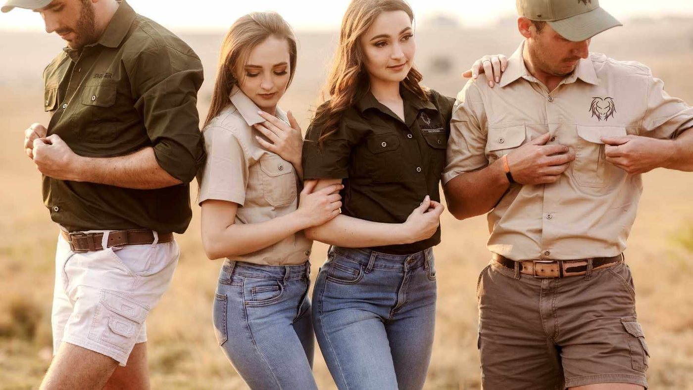 Sneller™ Clothing - Fashion | On Point – SNELLER™