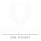 Sneller™ Clothing - Fashion | On Point – SNELLER™