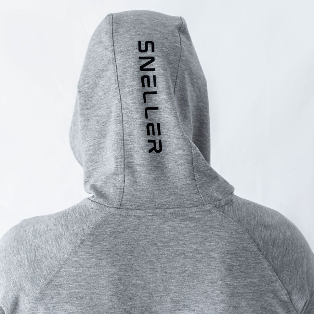 Hoodies Mens & Ladies | SNELLER™ – SNELLER SA™