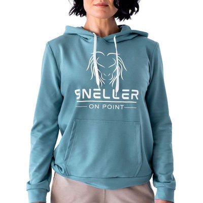 Sneller™ Clothing - Fashion | On Point – SNELLER™