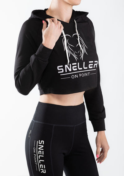 Sneller™ Clothing - Fashion | On Point – SNELLER™
